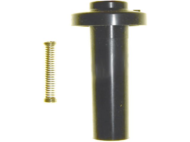 For 2005-2006 Chevrolet Cobalt Coil Boot Walker 61459JXMT 2.2L 4 Cyl ...