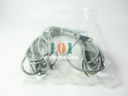 1PCS NEW 19XR Central air conditioning temperature sensor HH79NZ031 ...