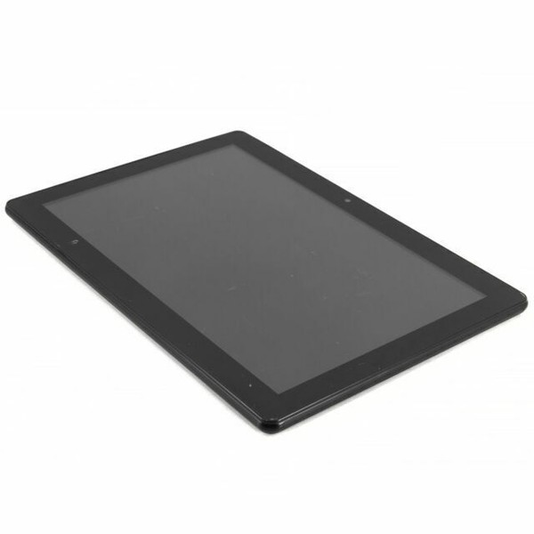 DigiLand DL1023 32GB, Wi-Fi, 10.1 inch Tablet - Black for sale online ...