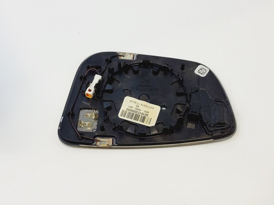 BMW G11 730d, , 51167407166 | eBay