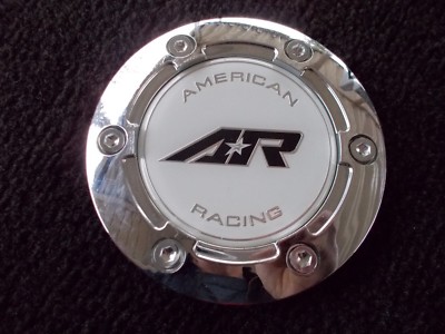 American Racing custom alloy wheel center cap CAP M-426 | eBay