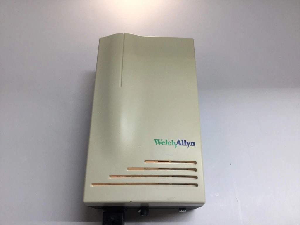 Welch Allyn Light Source 48740 | Shelly Lighting