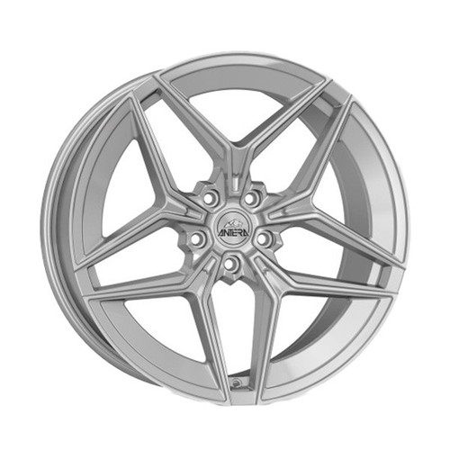 ALLOY WHEEL ANTERA A107 CONCAVE FOR BMW SERIE 5 TOURING 2017-2022 10X21 ...