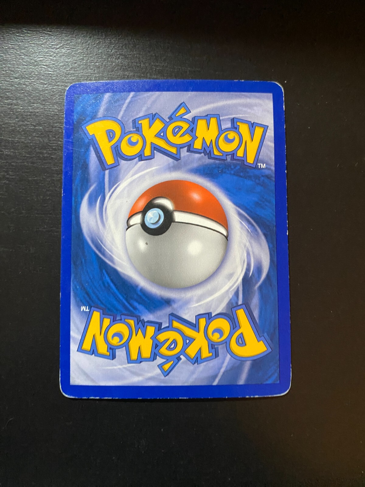 Pokemon (Holo) FLAREON Card (POP SERIES-3) Set 2/17 Rare PROMO | eBay