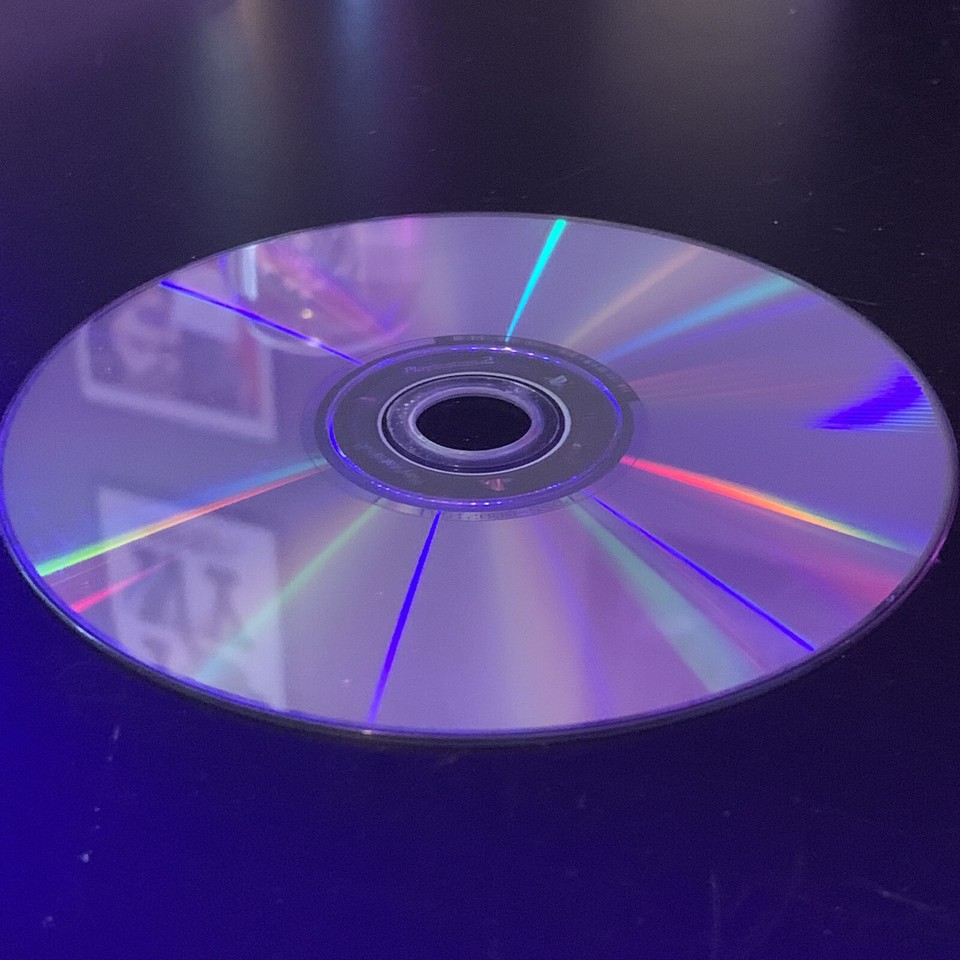 🔥Summoner PS2 (Sony PlayStation 2, 2000) Tested Free shipping🔥 Disc ...