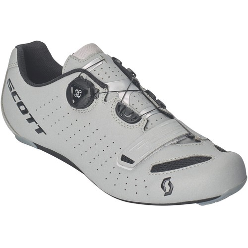 Scott Road Comp Boa Lady 38 Reflective Black 889143998173| eBay