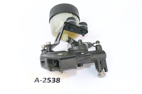 2006 BMW F 800 ST E8ST - Front Brake Pump A2538 | eBay