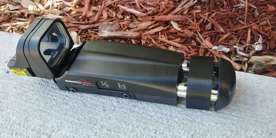 AAA Battery Adapter for Early Bushnell (Eotech) HOLO Sight / HOLOsight ...