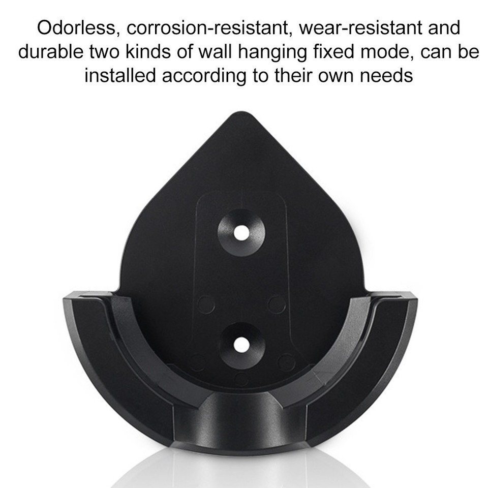 Wall Hanging Wall Hanging Effortless Installation And Operation High ...