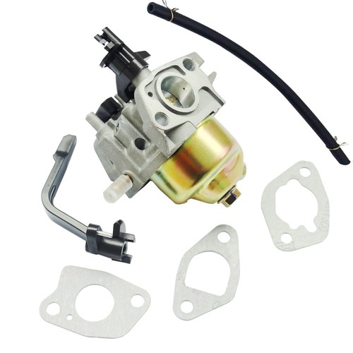 Carburetor SIP Medusa T2401 T2801 T3001 T3000W T2500W Stanley SG2400 ...