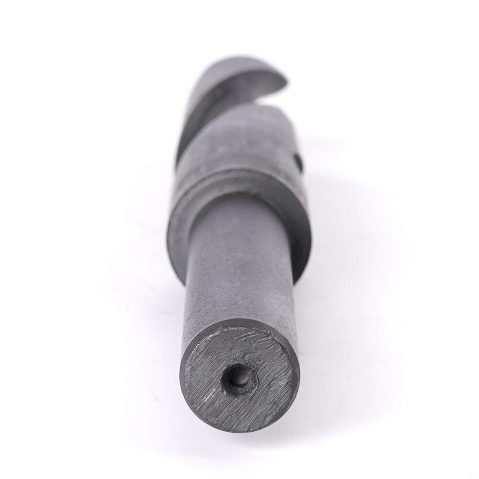 Straight Shank Bowl Drill Bits For Tobacco Pipe Carbide Drilling Tool ...