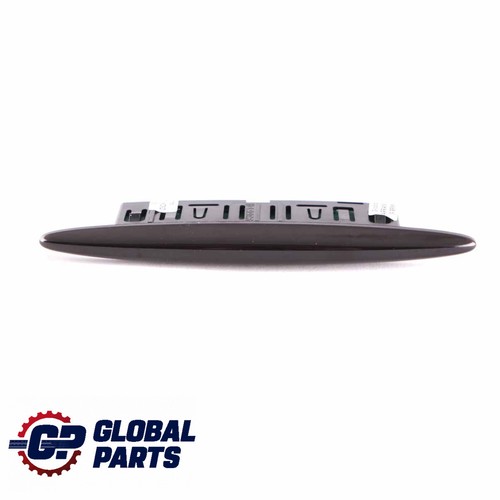 Parking Sensor Display Mercedes W176 W204 W246 Control PDC A1725420023 ...