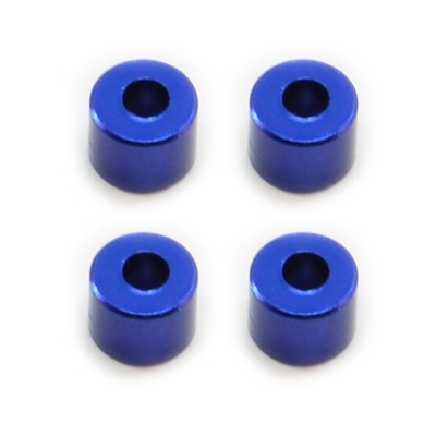 Ftx Vantage Pro Shock Spacers x 4 | eBay UK