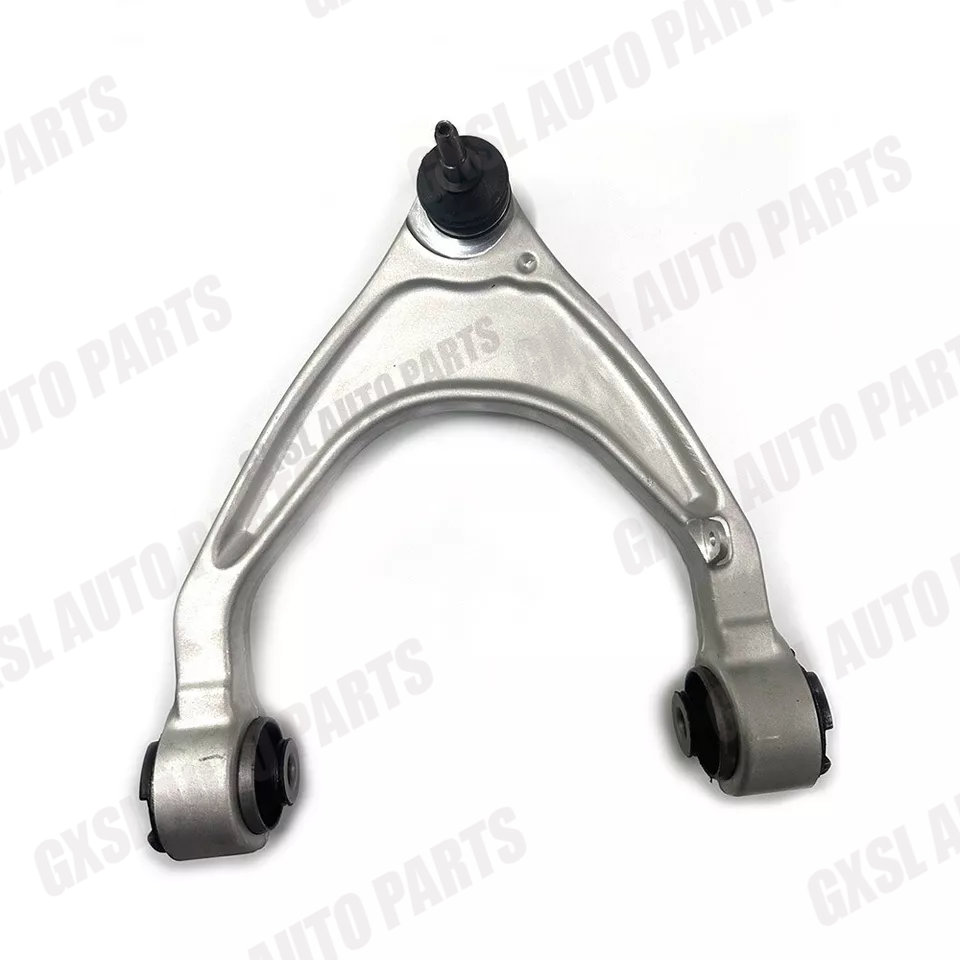 For Maserati Ghibli Quattroporte V6 Front Right Upper Control Arm ...