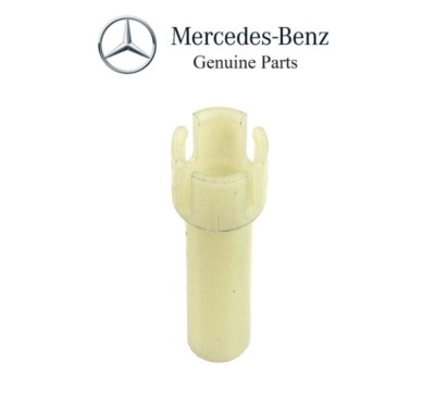 GENUINE W251 Auto Trans Drain Plug w/ 722.9xx White 2512710097 NEW For ...