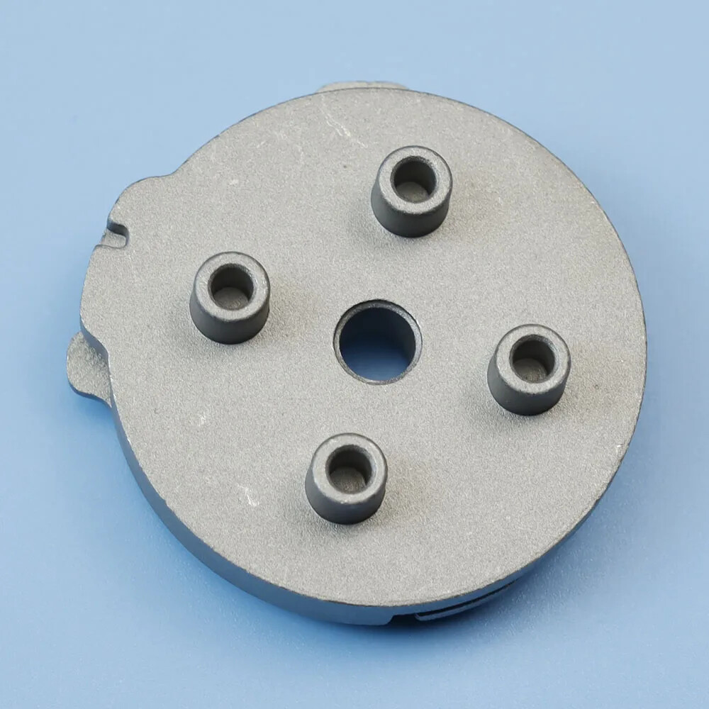 Land Rover Range Rover L405 Front Door Lock Actuator Motor LR108980 ...