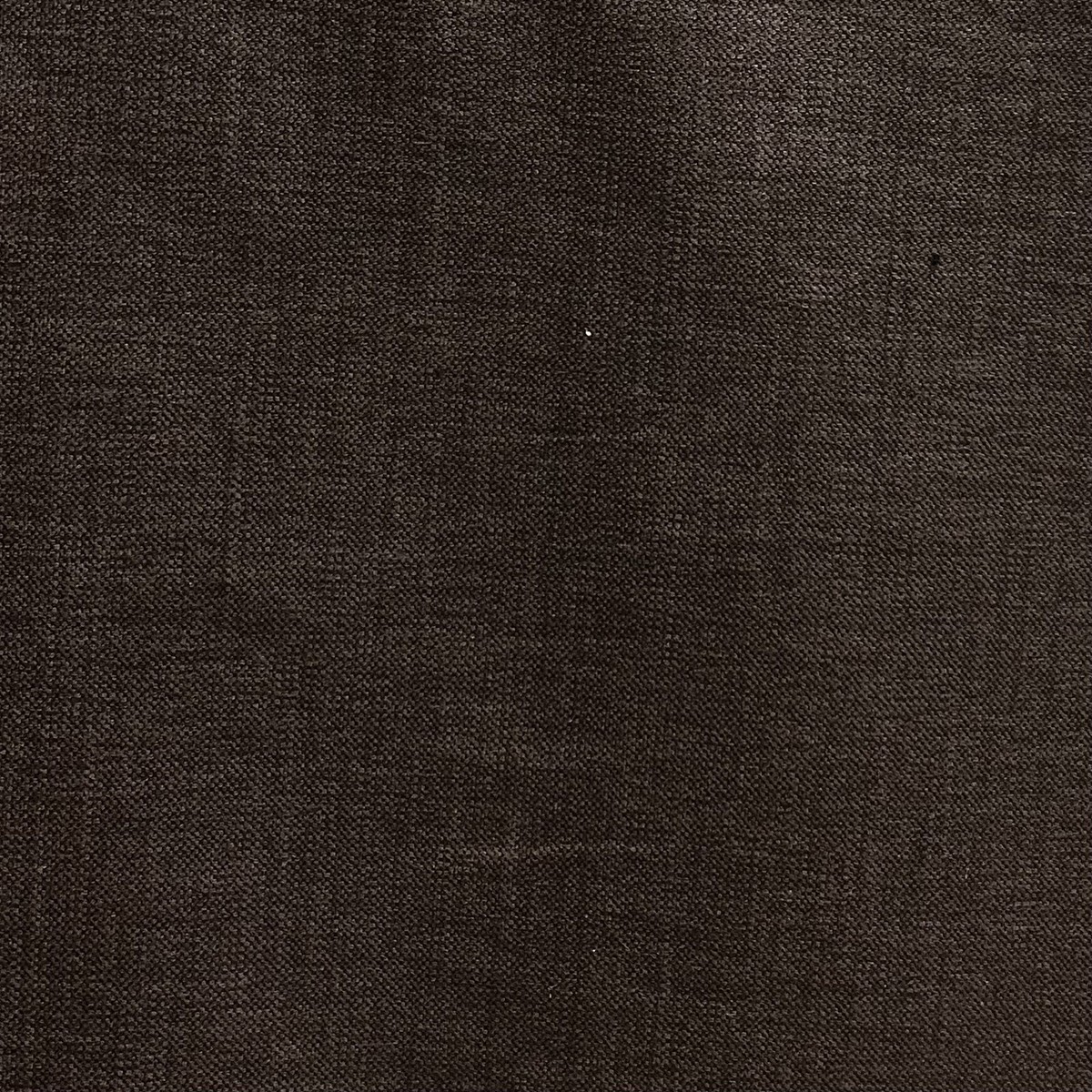 Belgian Linen Upholstery Fabric