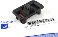 GM OEM Front Door-rod Right 15705528 for sale online | eBay