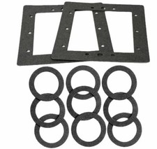 Step Gasket Kit - Pool Liner Accessories 9915stepgskt60 for sale online ...
