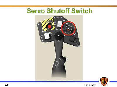 962 Slide US Army UH-60 BLACK HAWK PILOT & CREW PowerPoint ...