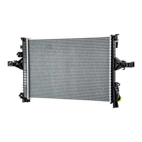 Aluminum Core Radiator For VOLVO S60 S70 S80 XC70 V70 Cross Country ...