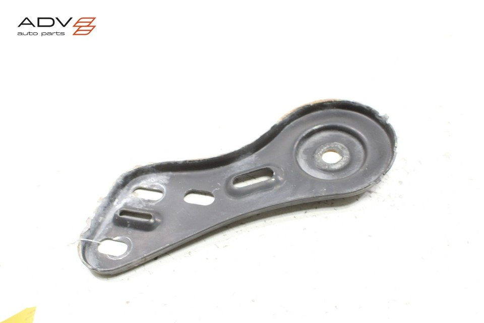 2018 - 2023 CHEVROLET TRAVERSE FRONT SUB FRAME LEFT FORWARD SUPPORT ...