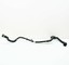 MERCEDES-BENZ GLE W167 350D Water Coolant Pipe Hose 200kw A1675015101 ...