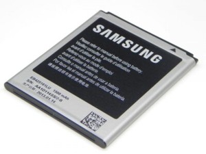 🔋Battery Bateria EB425161LU Original Samsung Galaxy S3 Mini I8190 1500 ...