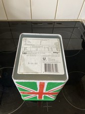 Pg Tips in Tea Advertising Collectables for sale | eBay UK