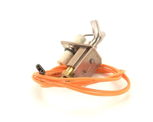 Market Forge Spark Ignitor Sliding Boiler 94-5133 - Genuine OEM ...