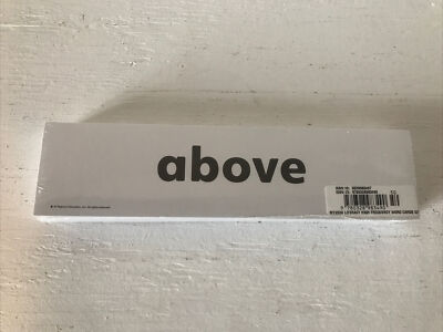 My View High Frequency Word Cards Grade 2 9780328983490| eBay
