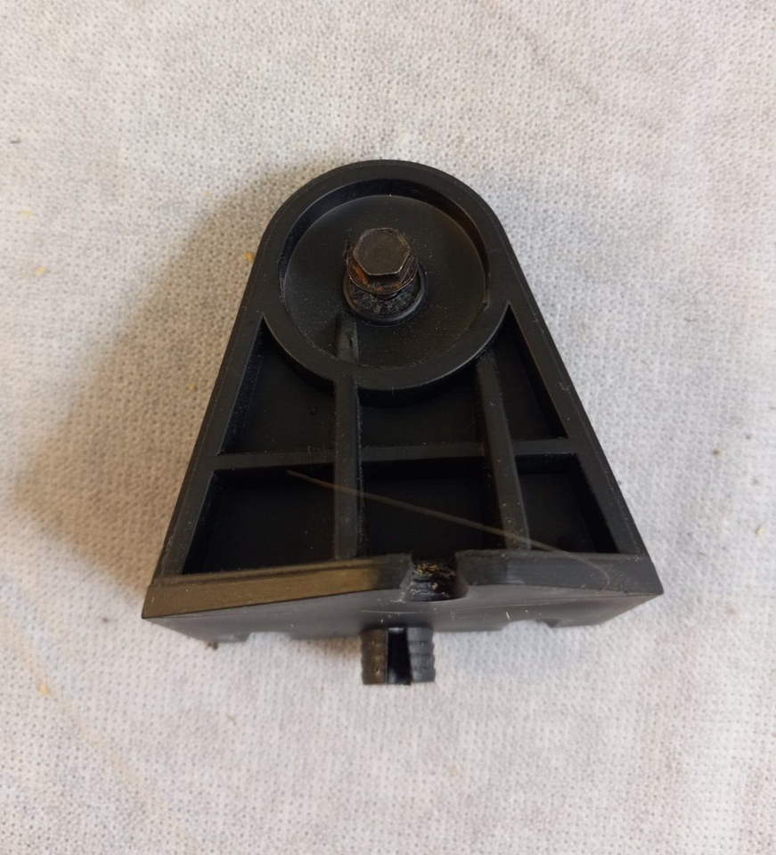 BOSE 301 Series III Speaker TWEETER MOUNT | eBay