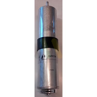 Fuel Filter For BMW 1 Series F40 118d Motaquip 13328514121 13328515903 ...