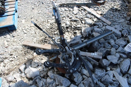 2016-2023 CHEVY CAMARO Rear Suspension Assembly | eBay