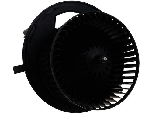 For 2015-2021 Volkswagen GTI Blower Motor VDO 79863SWZC 2016 2017 2018 ...