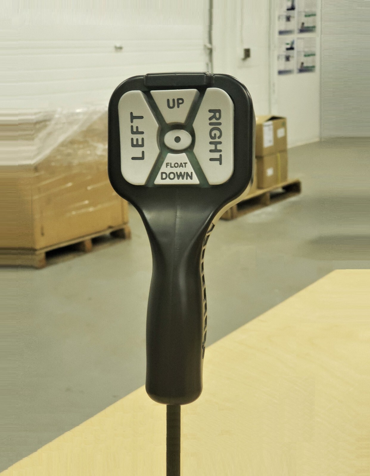 Western Snow Plow Controller 4 Pin 96900 for sale online | eBay