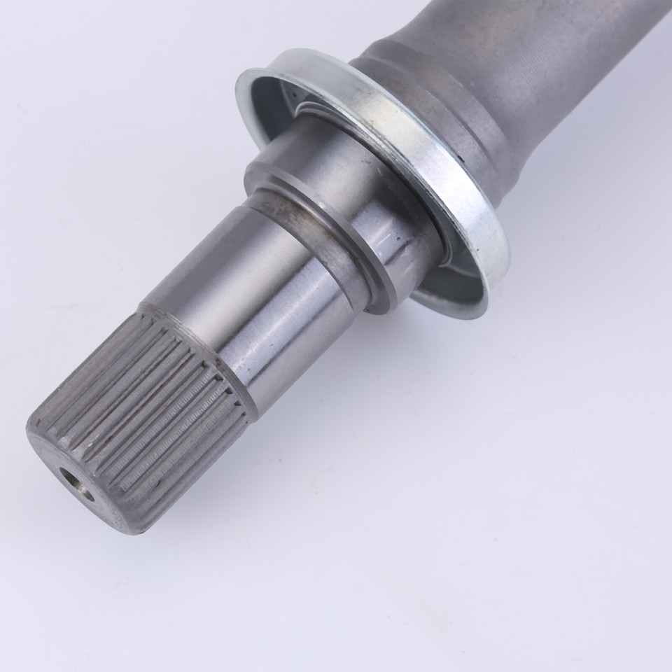 For Honda 2015-2019 Honda CR-V 2013-2017 Accord Intermediate Shaft ...