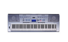 Yamaha Dgx-205 Portable Grand Piano Keyboard for sale online | eBay