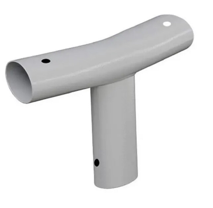 Summer Escapes Pool Frame Parts Summer Waves Pool Parts – Tagged