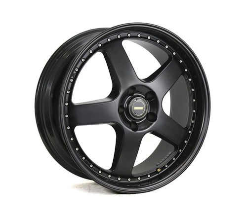 To Suit HOLDEN COMMODORE VE TO VF WHEELS PACKAGE: 20x8.5 20x9.5 Simmons ...