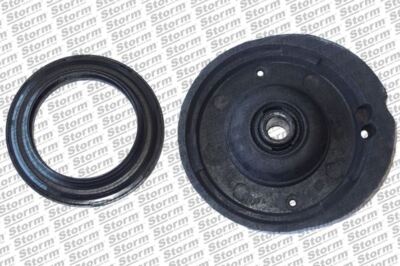 COUPELLE D'AMORTISSEUR AVANT CITROËN C3 I 1.4 HDI,1.1 I,C2 1.1,1.4 HDI ...