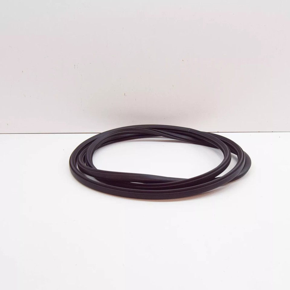 NEW MERCEDES-BENZ SPRINTER 907 REAR SIDE WINDOW SEAL FRAME A9066712720 ...