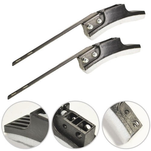 Coussinets de R??sistance V??lo Stationnaire Accessoire Gym Entra?nement Maison | eBay