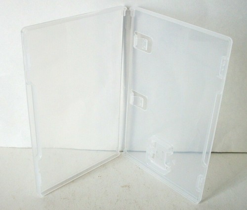 Nintendo Switch Empty Game Case Only NO CARTRIDGE Replacement Original ...