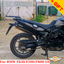 For BMW F800GS Rear rack BMW F700GS Rear luggage rack F650GS Twin ...