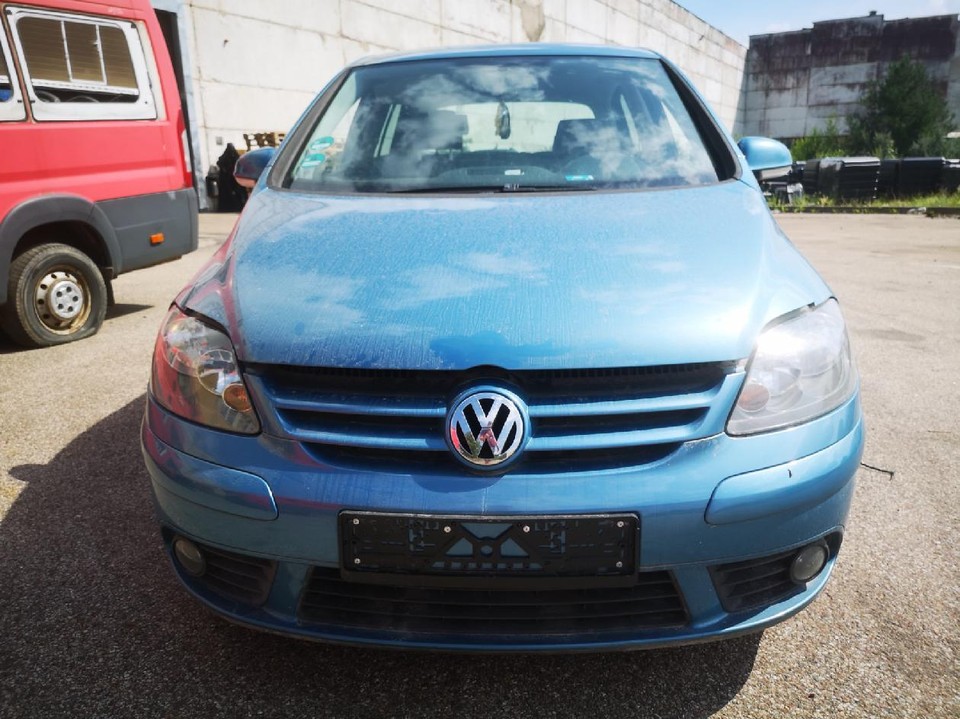 03C103201E BLF Vacuum pump - Breather (PCV Engine Breather Valve FR2068587-58 | eBay