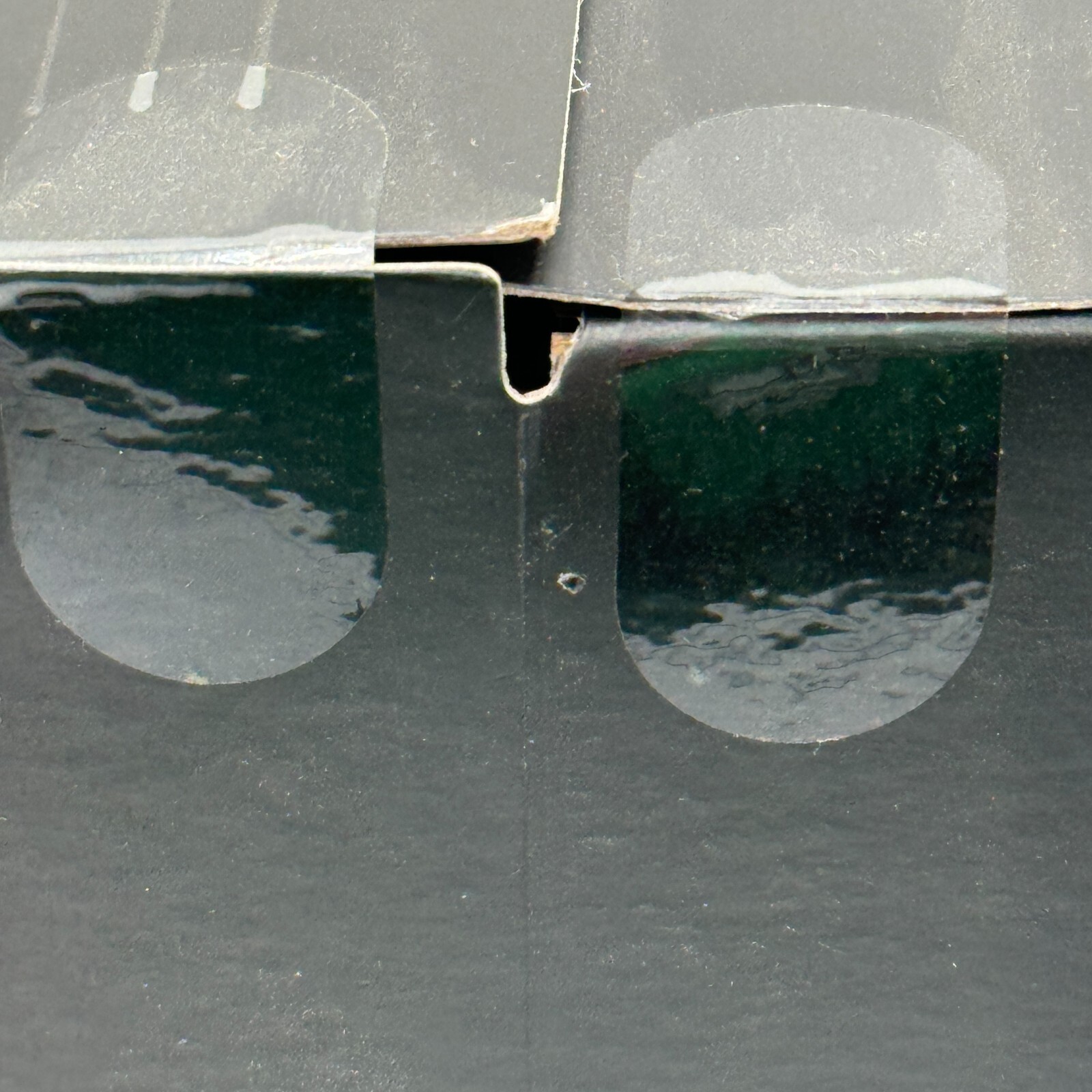 Mattel It Pennywise Monster 12 inch Action Figure - GNP22 for sale ...