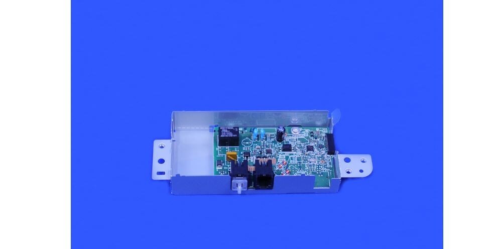 GENUINE Brother MFC-L5700dw MFC-L5800 MFC-L5900DW Modem PCB Assy ...