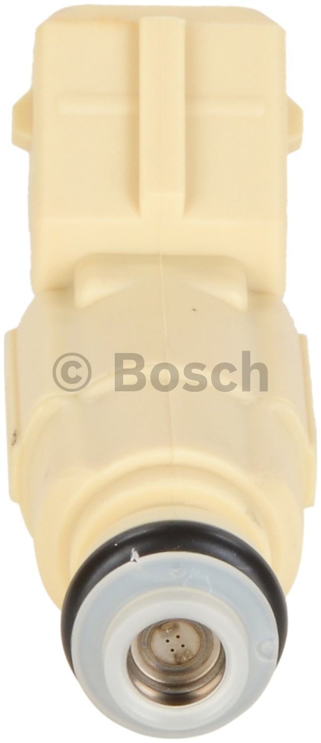 Fuel Injector Bosch 0280155771 for sale online | eBay
