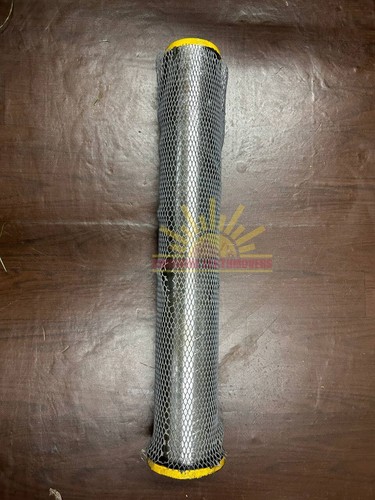 Excavator Bucket Pin 80 X 21 - CAT Hitachi Hyundai Kobelco Komatsu Sany ...